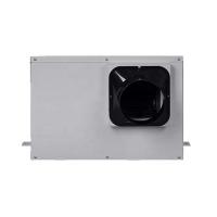 China Mounted Ceiling Industrial Commercial Industrial Dehumidifier for Baking Room for sale