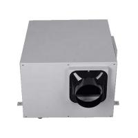 China Mounted Ceiling Industrial Commercial Industrial Dehumidifier for Baking Room for sale