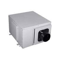 China Mounted Ceiling Industrial Commercial Industrial Dehumidifier for Baking Room for sale