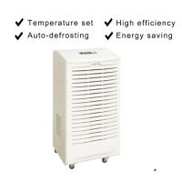 China Industrial Portable Food Grade Explosion Proof Explosive Storage Food Grade Dehumidifier for sale