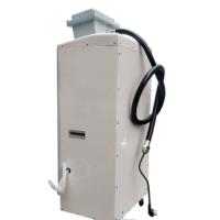 China Industrial Portable Food Grade Explosion Proof Explosive Storage Food Grade Dehumidifier for sale