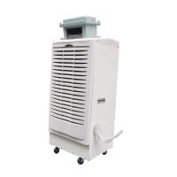 China Industrial Portable Food Grade Explosion Proof Explosive Storage Food Grade Dehumidifier for sale