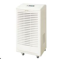 China Industrial Portable Food Grade Explosion Proof Explosive Storage Food Grade Dehumidifier for sale