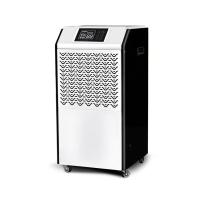 China 90L/D Wholesale Battery Powered Dehumidifier Moisture Absorber Dehumidifier for Industry for sale