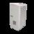 China 90L Safe Smart Warehouse Indoor Dehumidifier RW-901E Commercial Dehumidifier for sale