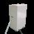 China 90L Safe Smart Warehouse Indoor Dehumidifier RW-901E Commercial Dehumidifier for sale