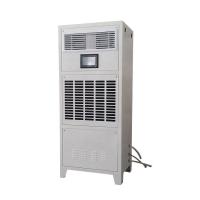 China Air Conditioner Combination Industrial Humidifier Dehumidifier Constant Humidity and Temperature Dehumidifier for Industry for sale