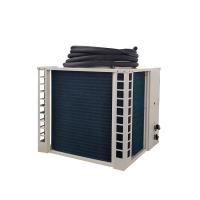 China Air Conditioner Combination Industrial Humidifier Dehumidifier Constant Humidity and Temperature Dehumidifier for Industry for sale