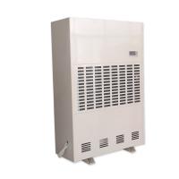 China 488L/D Low  Temperature Resistance Large Power Hotel Greenhouse Swimming Pool  Industrial Dehumidifier for sale