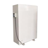 China 488L/D Low  Temperature Resistance Large Power Hotel Greenhouse Swimming Pool  Industrial Dehumidifier for sale
