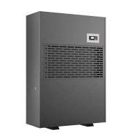 China 168L/D  Industrial Dehumidifiers Low Temperature ResistancePlanting Rooms Factories and Basements for sale