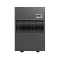China 168L/D  Industrial Dehumidifiers Low Temperature ResistancePlanting Rooms Factories and Basements for sale