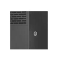 China 168L/D  Industrial Dehumidifiers Low Temperature ResistancePlanting Rooms Factories and Basements for sale