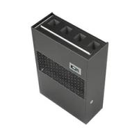 China 168L/D  Industrial Dehumidifiers Low Temperature ResistancePlanting Rooms Factories and Basements for sale