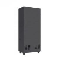 China 240L/D Product Price Low Temperature Laboratory Dehumidifier Greenhouse  Dehumidifier for Industrial for sale