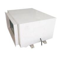 China 480L/D Factory Price Low Temperature Resistant Dehumidifier Big Capacity Greenhouse Laboratory Factory for Industrial for sale