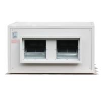 China 480L/D Factory Price Commercial Dehumidifier Ceiling Air Dryer Dehumidifier Moisture Absorber Cooling Wall Dehumidifier for sale