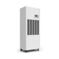China 240L/D New Design High Temperature Resistant Dry Room Thailand Greenhouse Dehumidifier for Industrial for sale