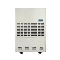 China 360L/D How Temperature Resistant  Big Capacity Industrial Dehumidifier Swimming Pool Greenhouse Dehumidifier for Industry for sale