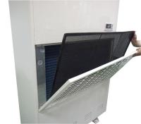China 360L/D How Temperature Resistant  Big Capacity Industrial Dehumidifier Swimming Pool Greenhouse Dehumidifier for Industry for sale
