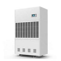 China 960L/D High Temperature Resistant Machine Agricultural Industrial Greenhouse Swimming Pool Dehumidifier for Industrial for sale