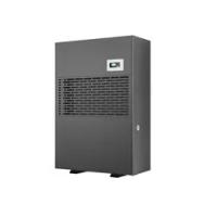 China 288L/D  Industrial Dehumidifiers High Temperature Resistance Planting Rooms Factories and Hotel for sale