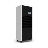China 240L/D Oem Dehumidifier Greenhouse Industrial Dehumidifier Portable Industrial Commercial Dehumidifier for Basement for sale