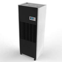 China 240L/D Oem Dehumidifier Greenhouse Industrial Dehumidifier Portable Industrial Commercial Dehumidifier for Basement for sale