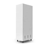 China 240L/D Oem Dehumidifier Greenhouse Industrial Dehumidifier Portable Industrial Commercial Dehumidifier for Basement for sale