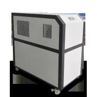 China Ultrasonic Cool Mist Air Fancy Humidifier Best Quality Duct Type Air Conditioner for Industry for sale