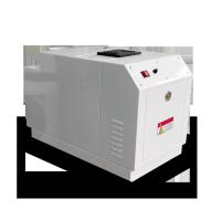 China Ultrasonic Cool Mist Air Fancy Humidifier Best Quality Duct Type Air Conditioner for Industry for sale