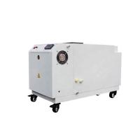 China 6KG/H Ultrasonic Best Quality Humidifier Industrial Humidifier Equipment for Industry for sale