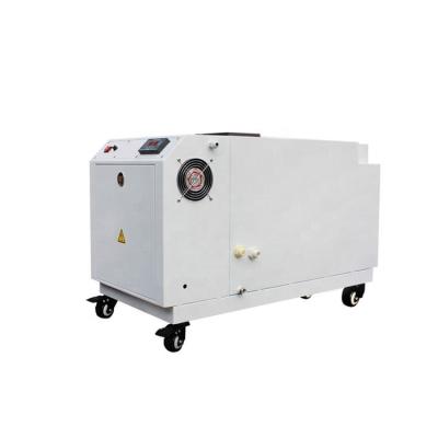 China 6KG/H Ultrasonic Best Quality Humidifier Industrial Humidifier Equipment for Industry for sale