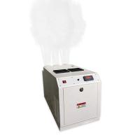 China 6KG/H Ultrasonic Best Quality Humidifier Industrial Humidifier Equipment for Industry for sale