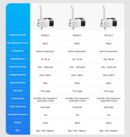 China Big Capacity 3kg/H Automatic Modern High Fog Hospital Industrial Ultrasonic Humidifier for sale