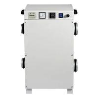 China 72L/D Rotary Dehumidifie High-quality Low Power Consumption  Basement Factories New Design Simple Operation for Industry for sale