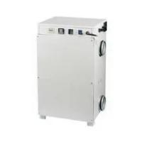 China 72L/D Rotary Dehumidifie High-quality Low Power Consumption  Basement Factories New Design Simple Operation for Industry for sale