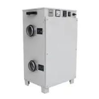 China 72L/D Rotary Dehumidifie High-quality Low Power Consumption  Basement Factories New Design Simple Operation for Industry for sale