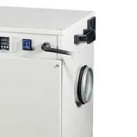 China 72L/D Rotary Dehumidifie High-quality Low Power Consumption  Basement Factories New Design Simple Operation for Industry for sale