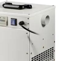 China 72L/D Rotary Dehumidifie High-quality Low Power Consumption  Basement Factories New Design Simple Operation for Industry for sale