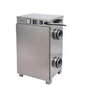 China 72L/D Rotary Dehumidifie High-quality Low Power Consumption  Basement Factories New Design Simple Operation for Industry for sale