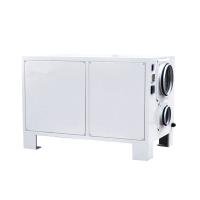 China 60L/D Industry Rotor Industrial Dehumidifier Rotary Desiccant Dehumidifier Rotary Desiccant Wheels Dehumidifier for sale