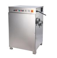 China 4.5KG/H Laboratory Dehumidifier Machines 108l Per Day Industrial Desiccant Dehumidifier Desiccant Rotary Dehumidifier for sale