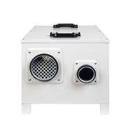 China Super Air Purifire Dehumidifier Rotary Dehumidifier Ceiling Mounted Factory Warehouse Industrial Rotary Dehumidifier for sale