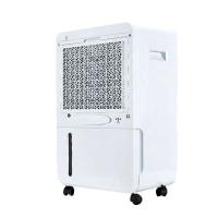 China 60L/D New Design Portable Machine Small Electric Home Dehumidifier for Bedroom for sale