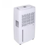 China 20L/D Factory Price High Quality Air Dryer Home Basement Laundry Drying Dehumidifier for sale
