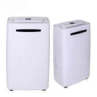 China 20L/D Factory Price High Quality Air Dryer Home Basement Laundry Drying Dehumidifier for sale