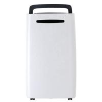 China 20L/D Hot Sale Product  Less Noise Bedroom Dehumidifier Intelligence Dehumidifier for Household for sale