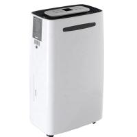 China 20L/D Hot Sale Product  Less Noise Bedroom Dehumidifier Intelligence Dehumidifier for Household for sale