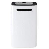 China 20L/D Hot Sale Product  Less Noise Bedroom Dehumidifier Intelligence Dehumidifier for Household for sale